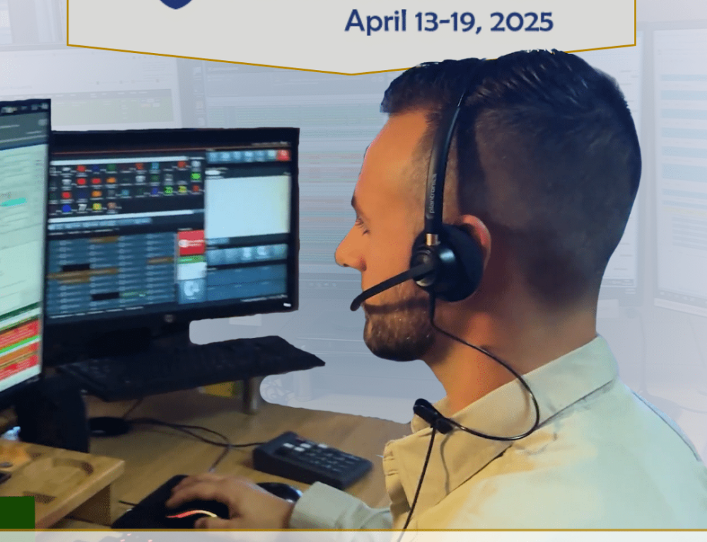 Acadian Ambulance and National EMS Academy offering accelerated EMT ...