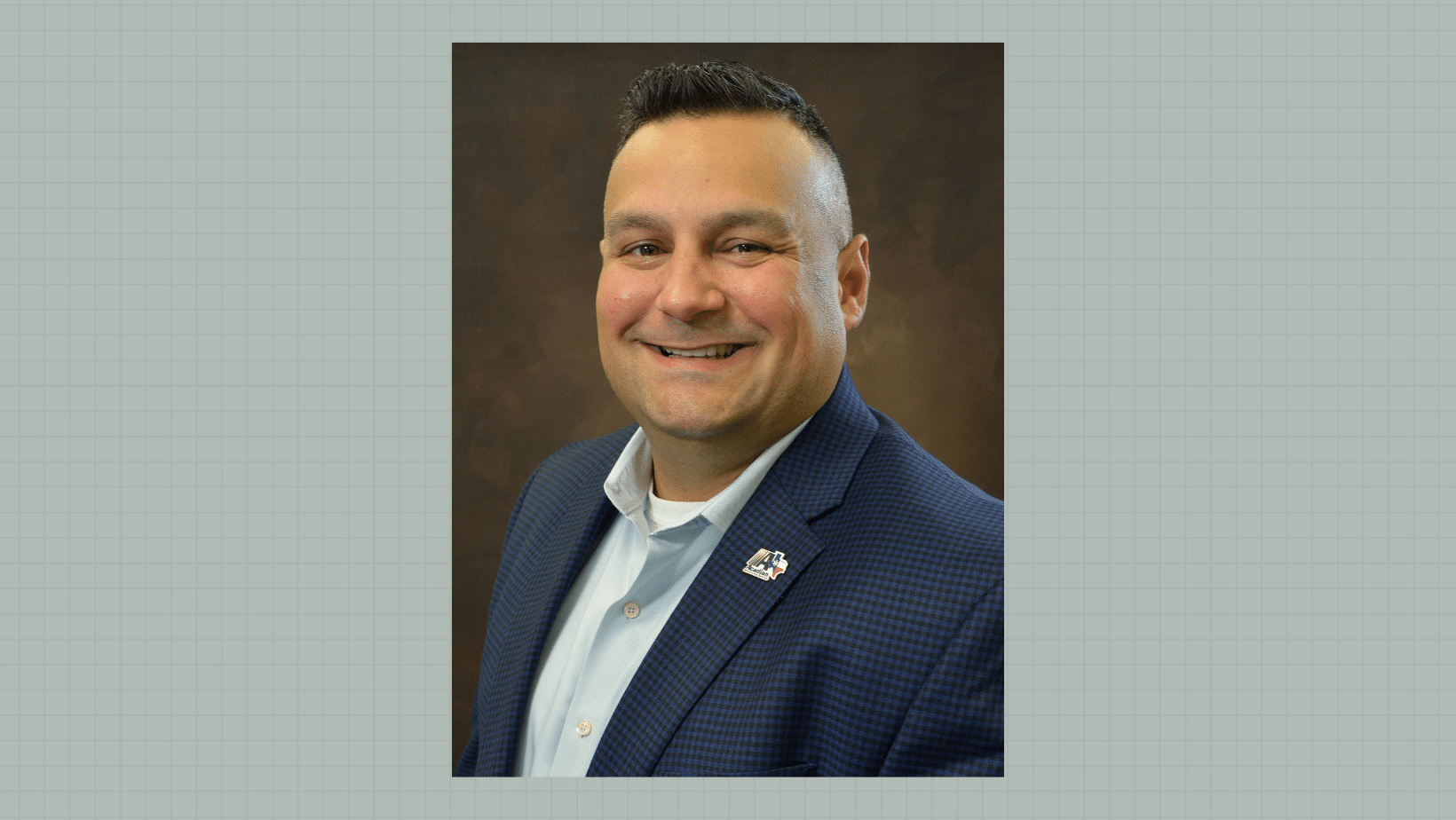 Acadian Ambulance Names New Regional Vice President | Acadian Ambulance ...