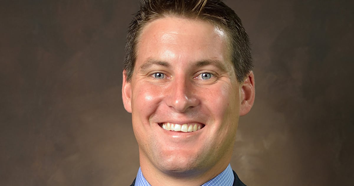 Justin Back's Instagram, Twitter & Facebook on IDCrawl