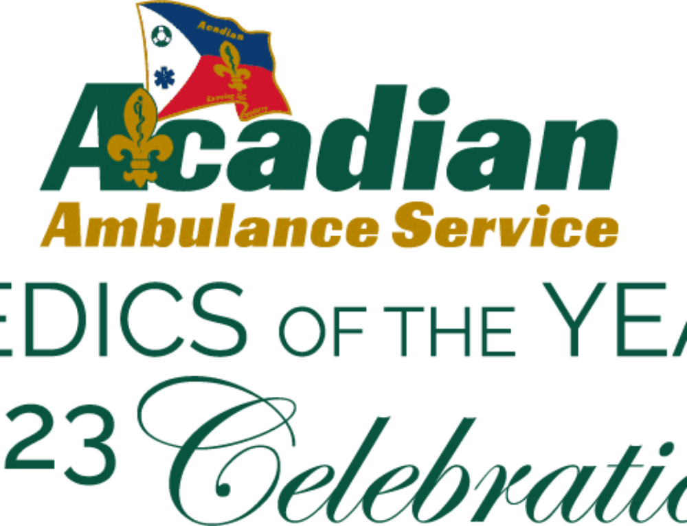 Acadian Ambulance and National EMS Academy offering accelerated EMT ...